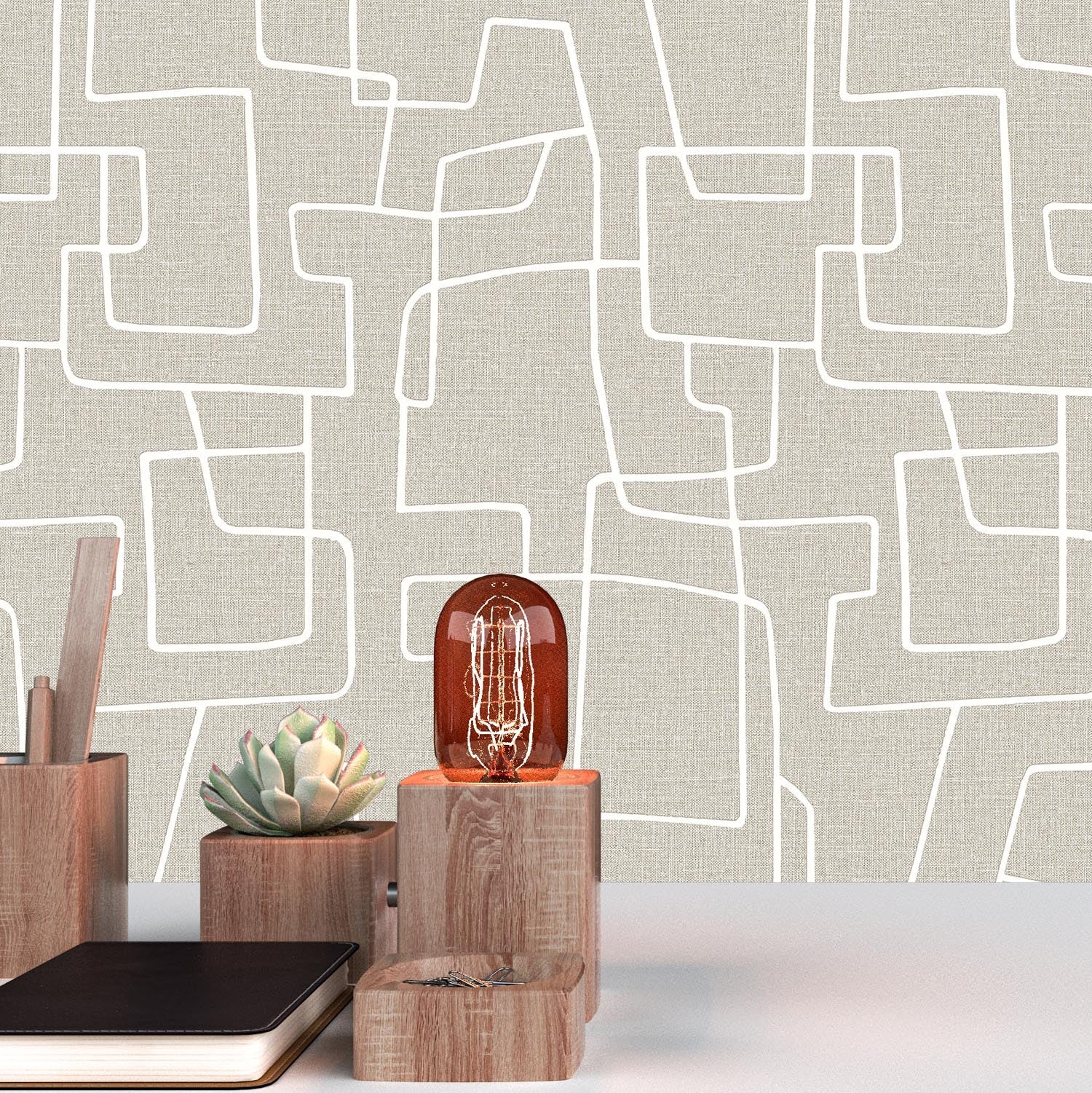 Lapis – Wallpaper Studio
