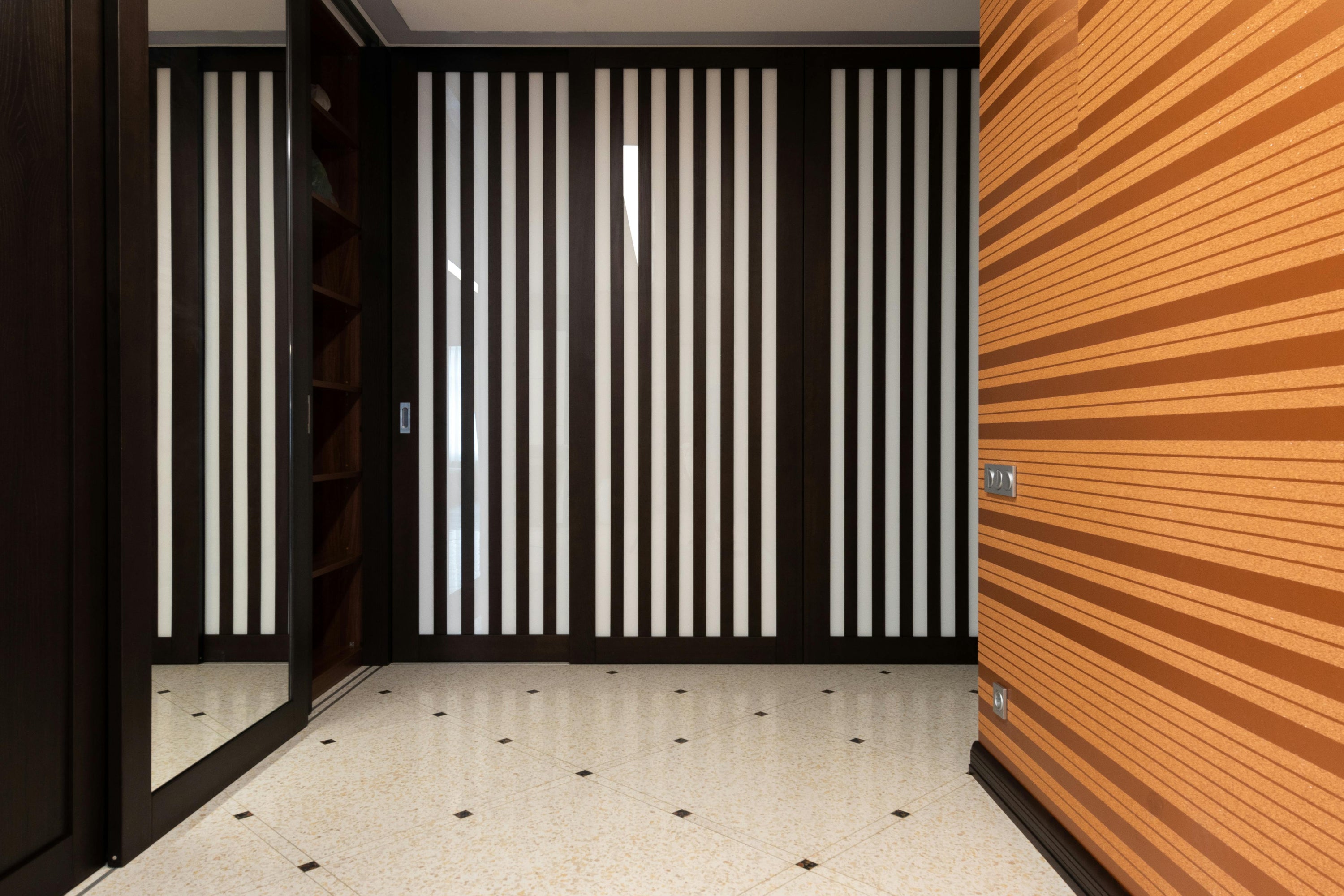 Stylish Wall Panels for Every Room | Elegant & Durable Designs ...